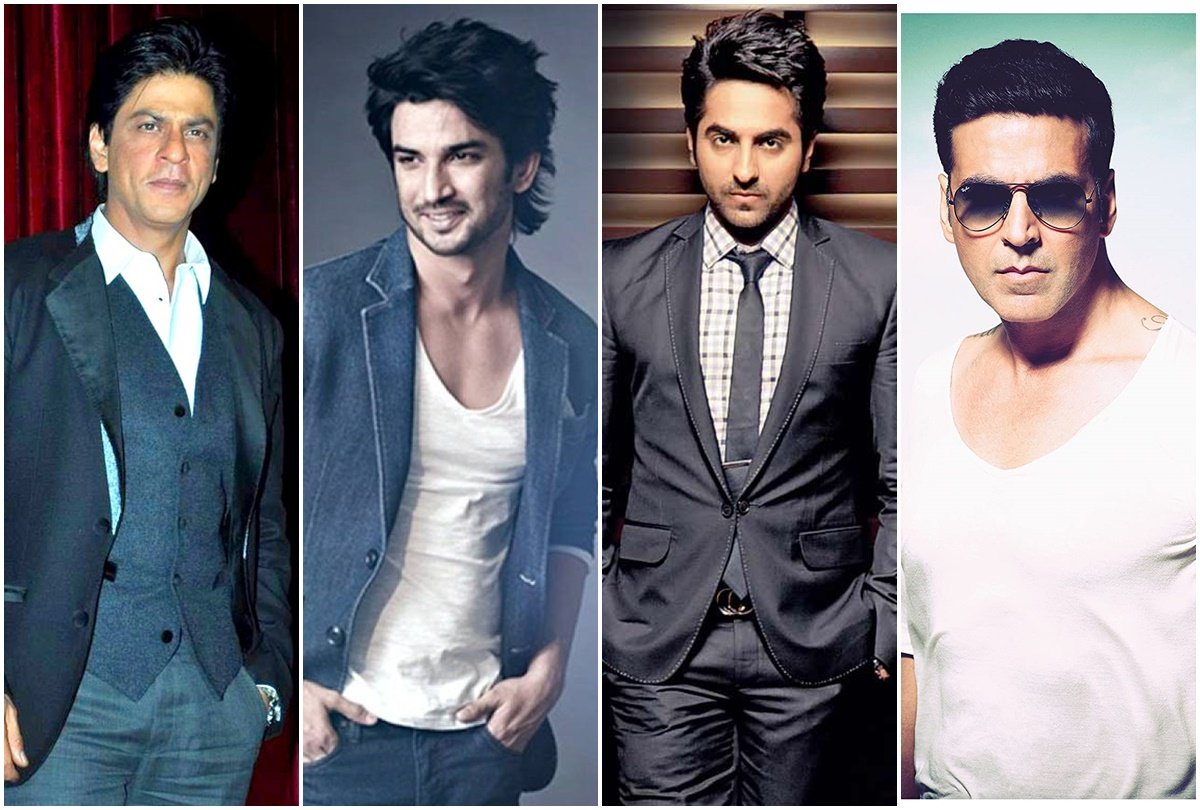 How to Become an Actor in Bollywood Industry in 2021 | Best Info Arena