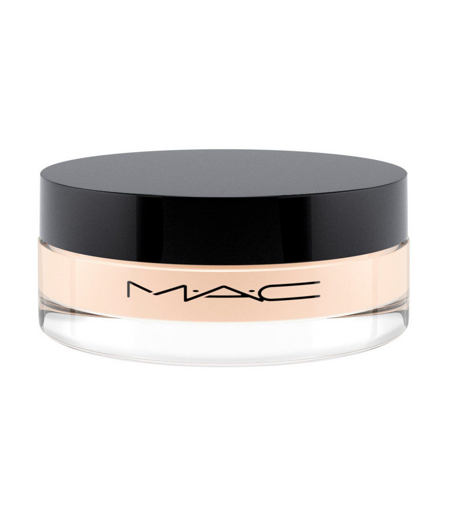 Are MAC Cosmetics Worth Buying? Review About Some Iconic Products Of ...