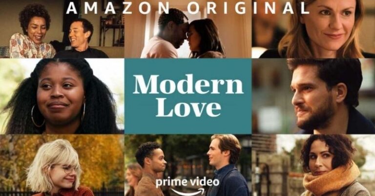 Best 15 Hollywood Web Series in 2021 | Top 15 Series List | Best Info Arena